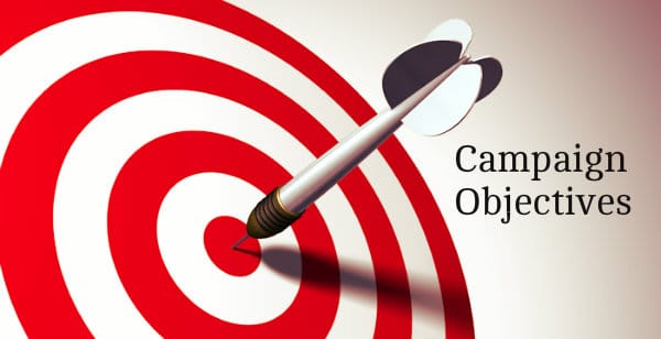 How To Write For Landing Pages To Boost Your Conversions - Netvision